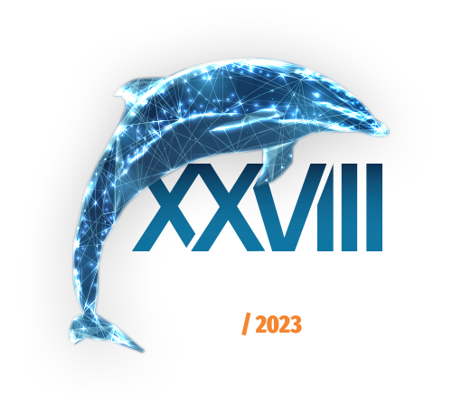 Programa Delfín